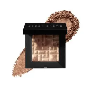 Bobbi Brown Poudre Éclat - Chesnut Glow